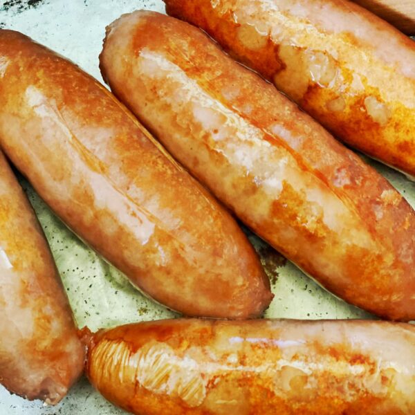 Shop – Kenya Meat Commision Distribution