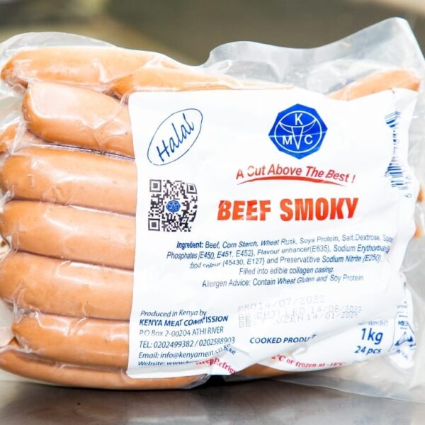 Shop – Kenya Meat Commision Distribution
