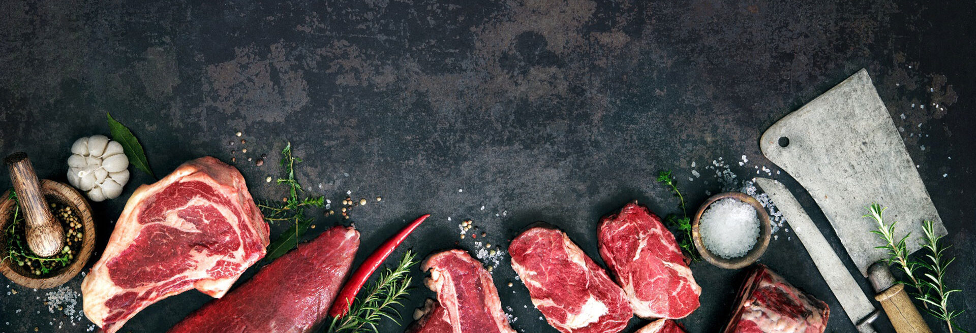 Kenya Meat Commision Distribution – Kenyan meat, Kenyan Pride